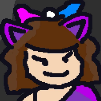 Burssty | Wikitubia | Fandom