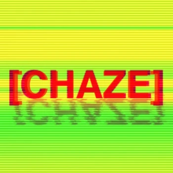 Chaze | Wikitubia | Fandom