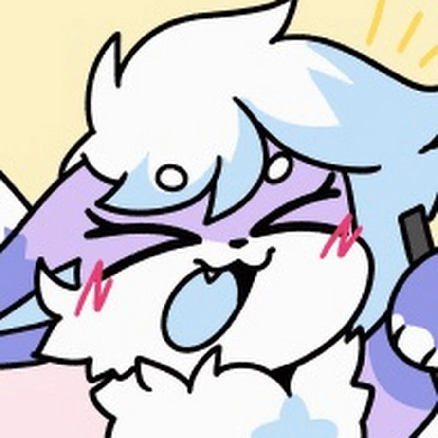 Cosmic | Wikitubia | Fandom