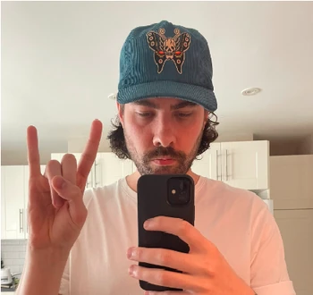 Mind Pulp | Wikitubia | Fandom