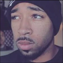 Recreyo | Wikitubia | Fandom