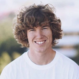 Danny Duncan | Wikitubia | Fandom