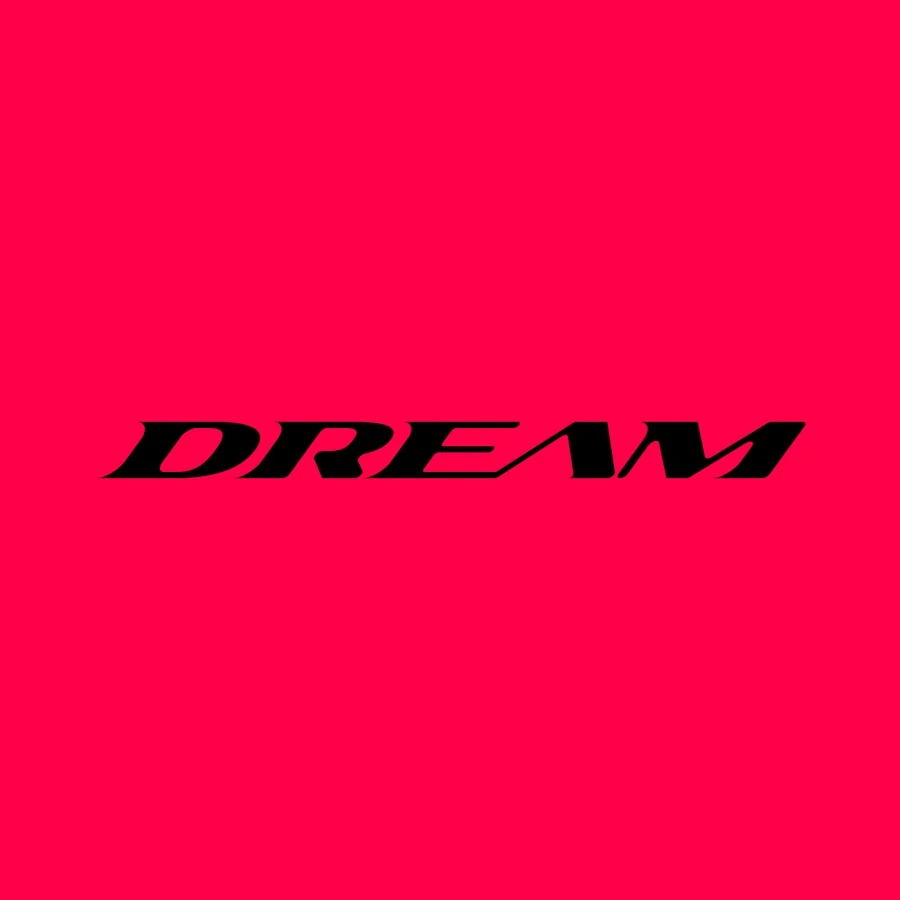 Dream Catalogue EVO | Wikitubia | Fandom