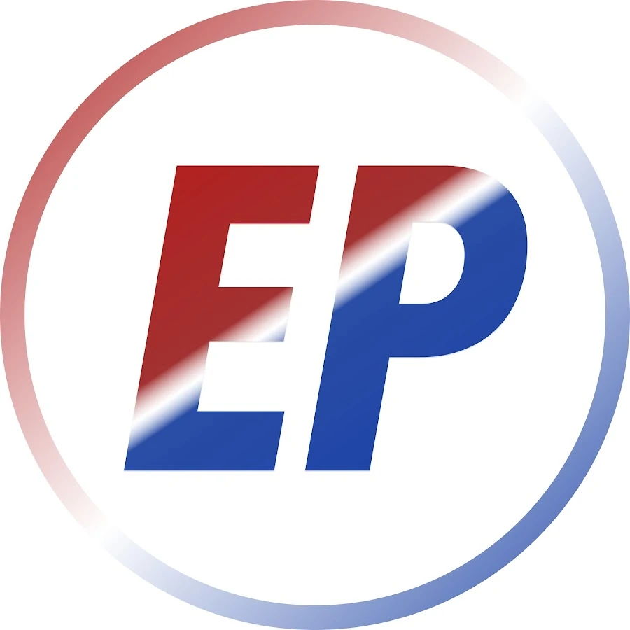 Election Predictions Official | Wikitubia | Fandom