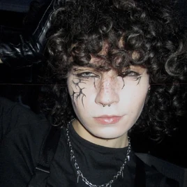 Gottem | Wikitubia | Fandom