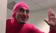 TVFilthyFrank | Wikitubia | Fandom
