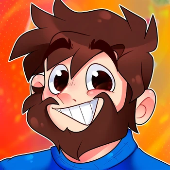 Core | Wikitubia | Fandom