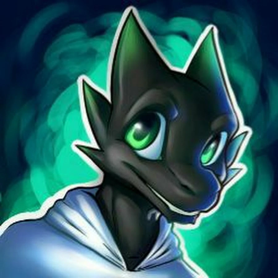 Draceus | Wikitubia | Fandom