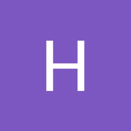 朱浩仁Haoren | Wikitubia | Fandom