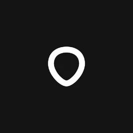 Hoog | Wikitubia | Fandom