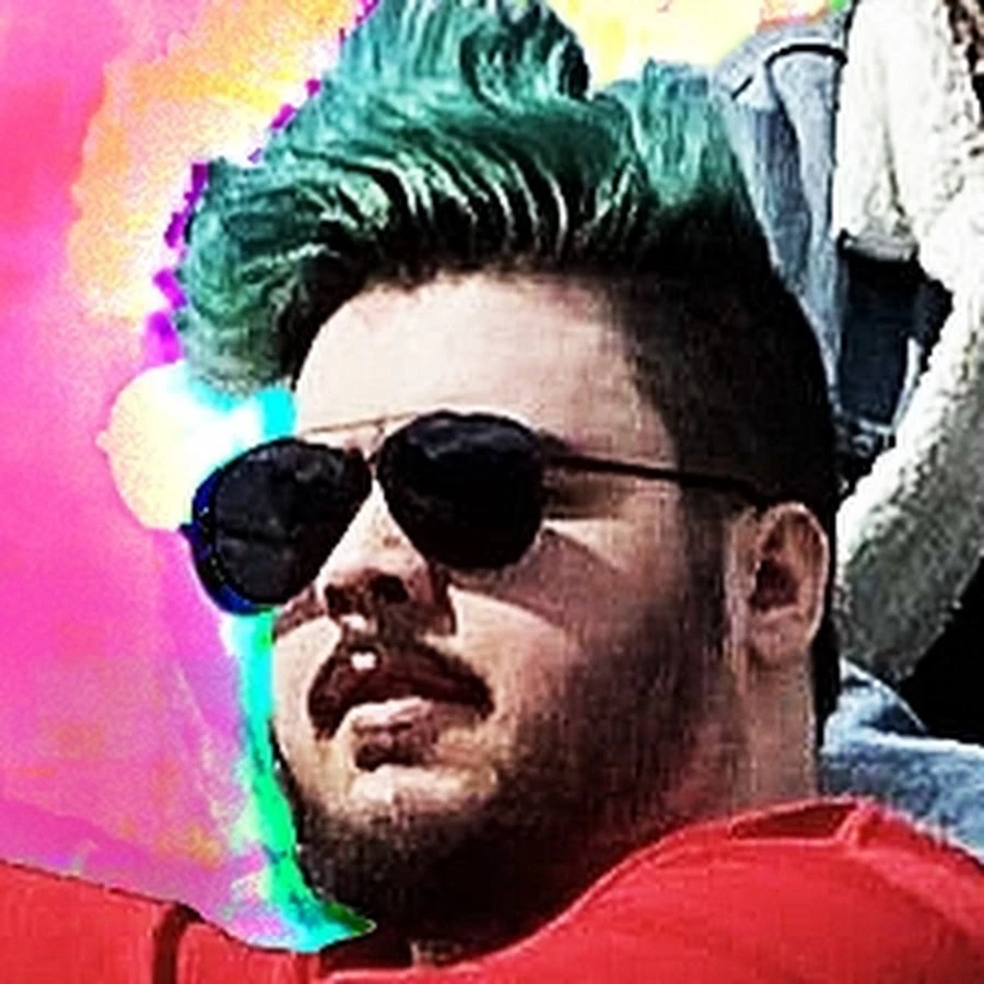 James Miller | Wikitubia | Fandom