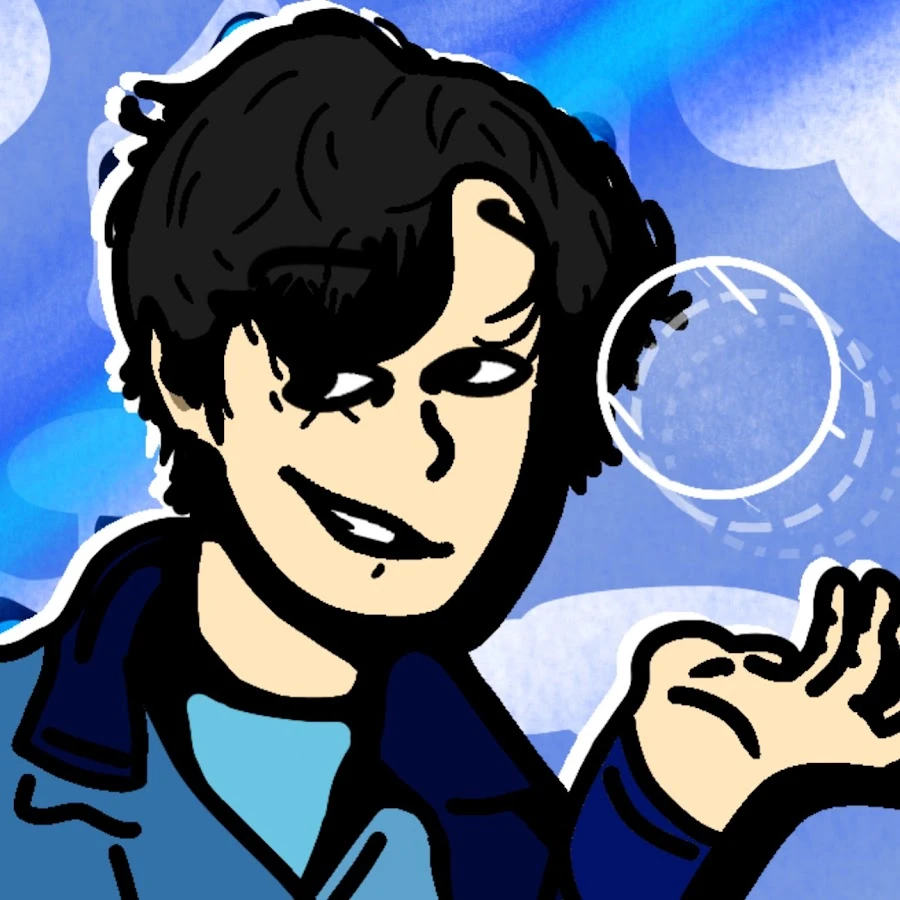 Jaxolare | Wikitubia | Fandom