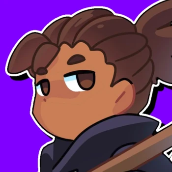 JayMoji | Wikitubia | Fandom