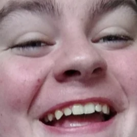 Kmac2021 | Wikitubia | Fandom