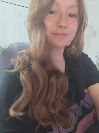 lucahjin | Wikitubia | Fandom