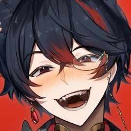 Merryweather Comics | Wikitubia | Fandom