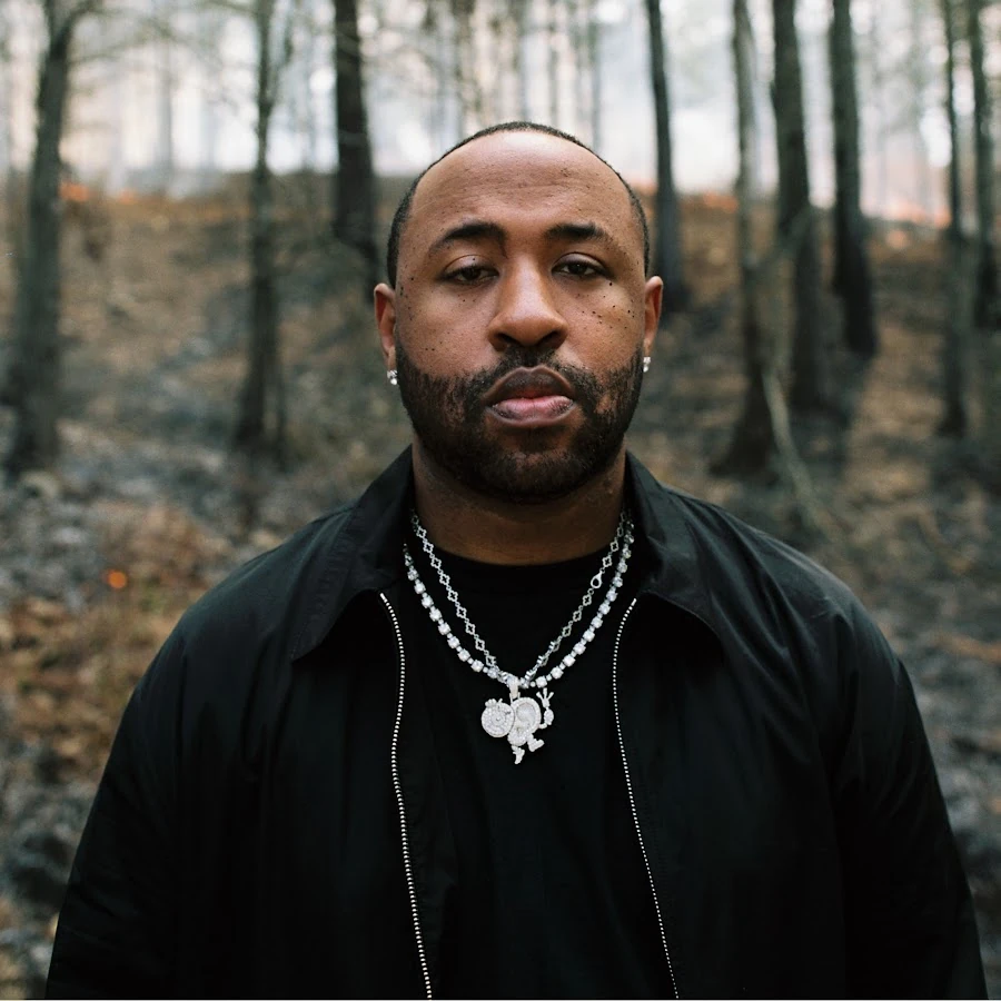 Mike WiLL Made-It | Wikitubia | Fandom