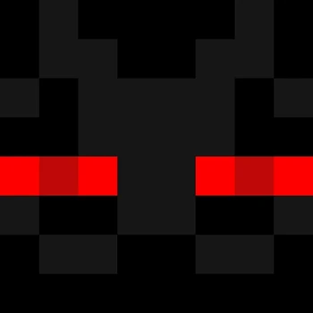 Redblock | Wikitubia | Fandom