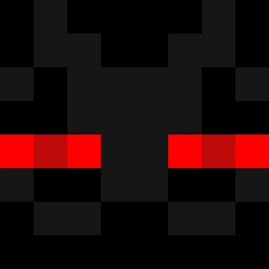 Redblock | Wikitubia | Fandom