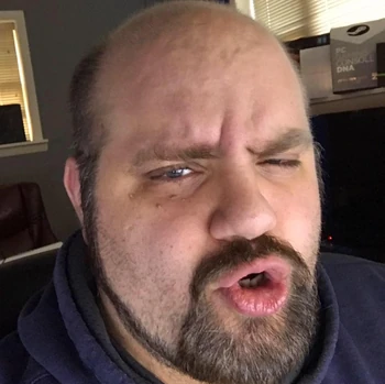 ReviewTechUSA | Wikitubia | Fandom