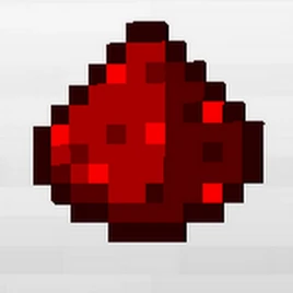 SethBling | Wikitubia | Fandom