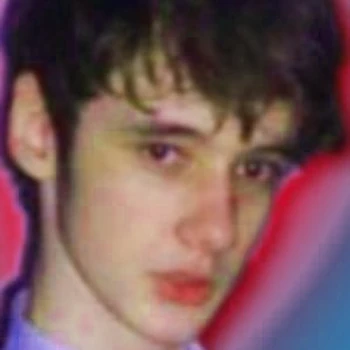 Wilbur Soot | Wikitubia | Fandom