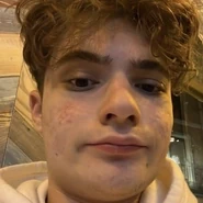 Spizee | Wikitubia | Fandom