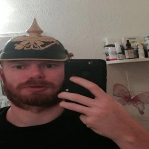 Tommykay | Wikitubia | Fandom