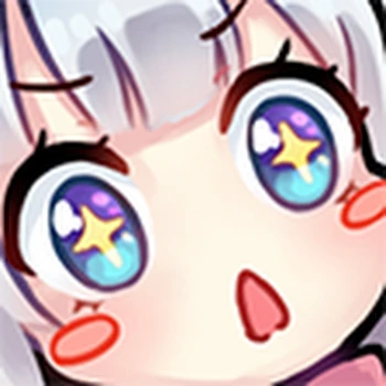 Veibae | Wikitubia | Fandom