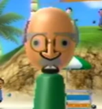 WiiLikeToPlay | Wikitubia | Fandom