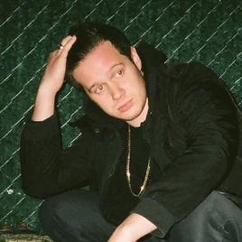 Andrew Rousso | Wikitubia | Fandom