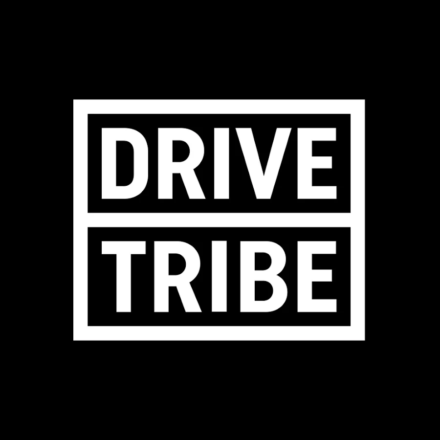 DRIVETRIBE | Wikitubia | Fandom