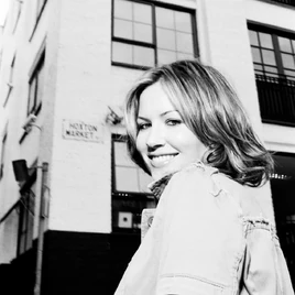 Dido | Wikitubia | Fandom