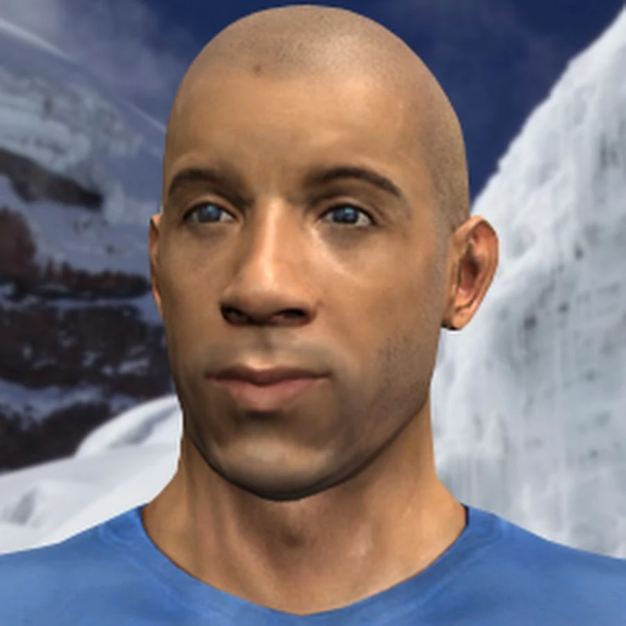 Dizztah | Wikitubia | Fandom