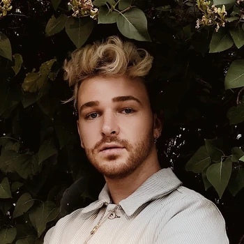 Drew Scott | Wikitubia | Fandom