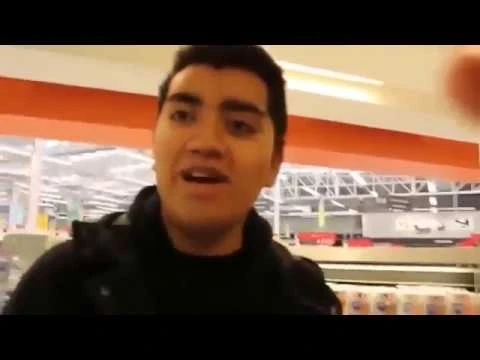 Dylantero Sin Imaginación | Wikitubia | Fandom