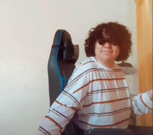 Discuss Everything About Wikitubia | Fandom