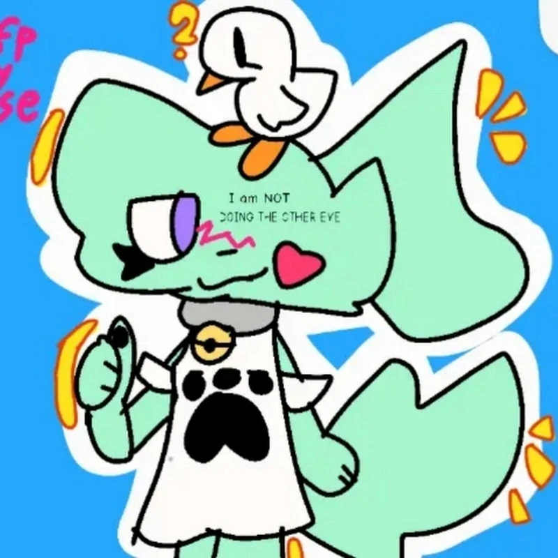 Gelai Pacheco | Wikitubia | Fandom