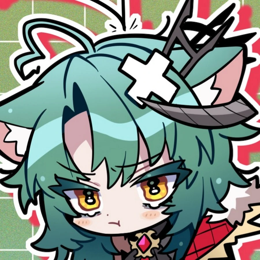 girl_dm_ | Wikitubia | Fandom