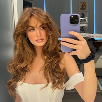 Haley Kalil | Wikitubia | Fandom