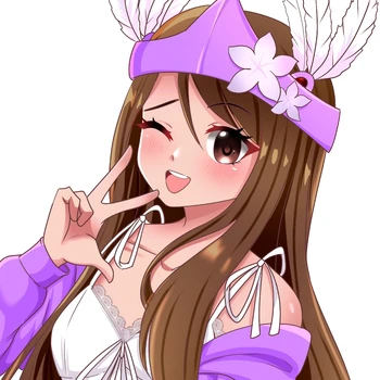 HyperCookiie | Wikitubia | Fandom