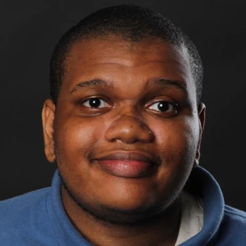 SLN! Media Group | Wikitubia | Fandom