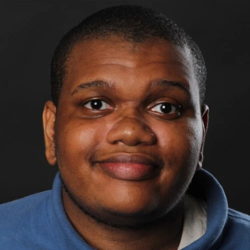 SLN! Media Group | Wikitubia | Fandom