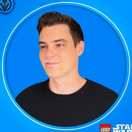 MandRproductions | Wikitubia | Fandom