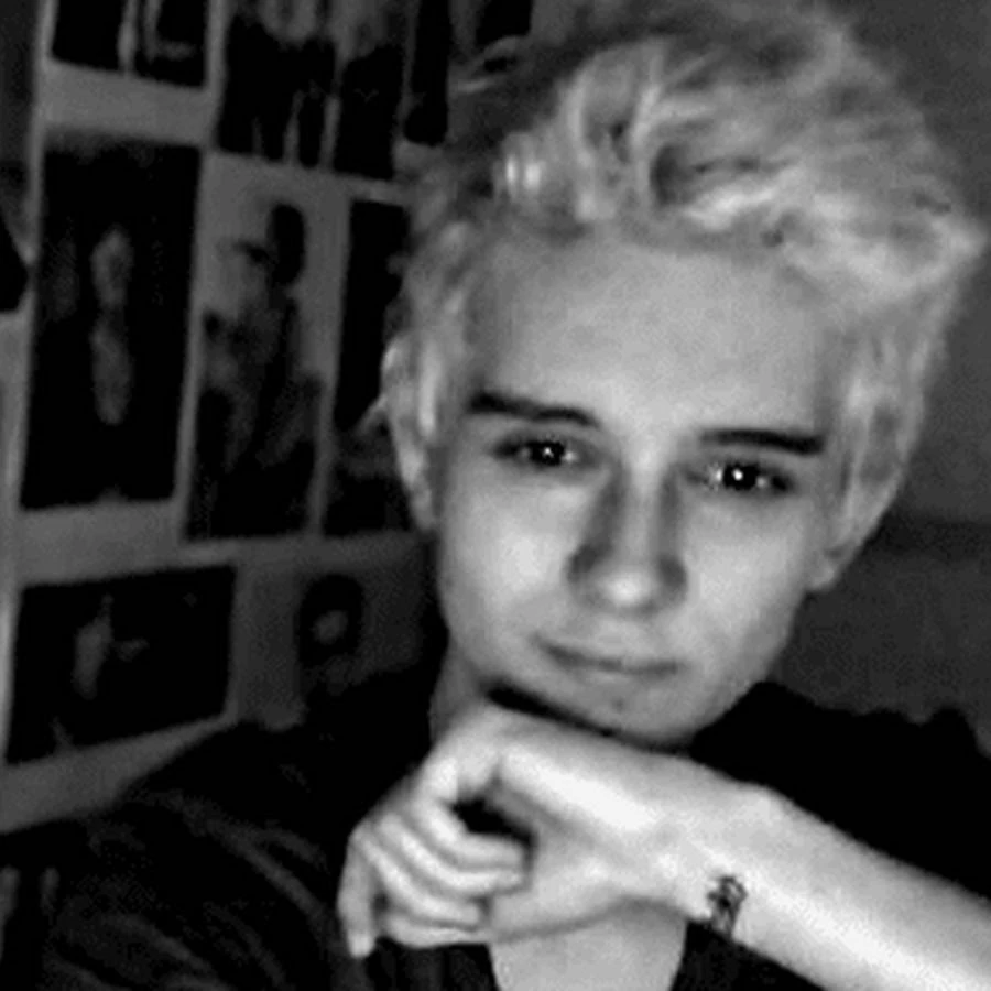 dieserpan | YouTube Wiki | Fandom