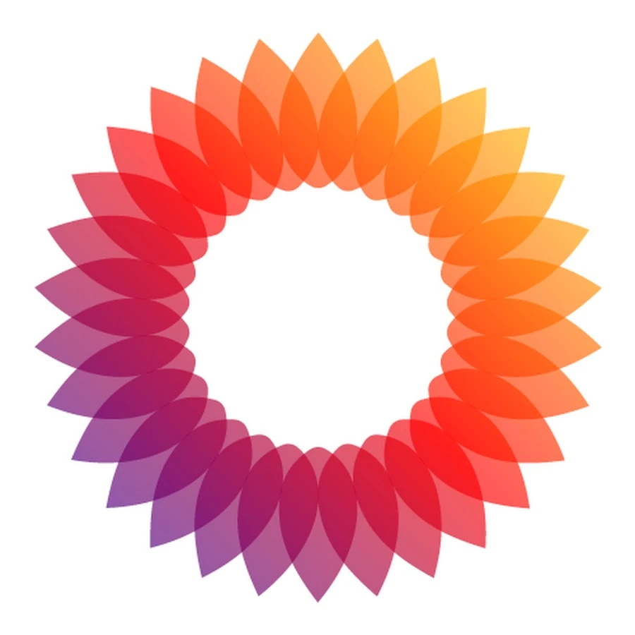 MediaWiki | Wikitubia | Fandom