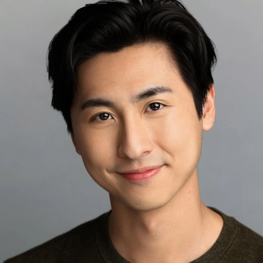 Nathan Ing | Wikitubia | Fandom