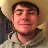 Sapnap | Wikitubia | Fandom