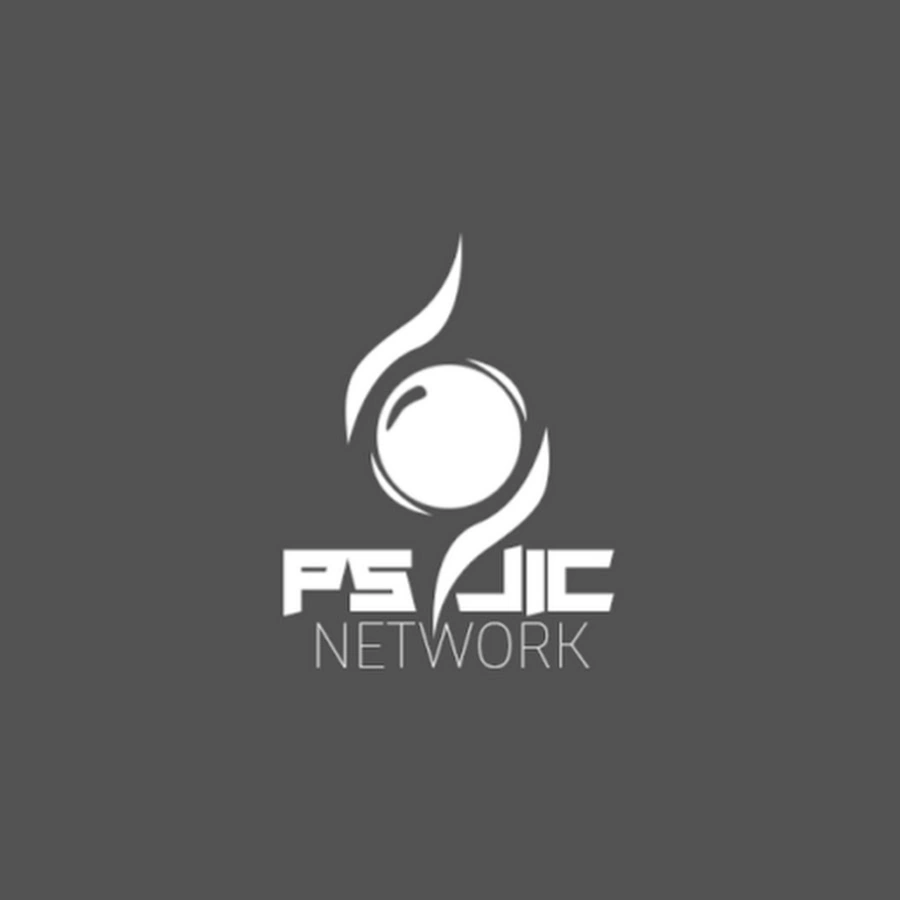 Psijic Network | Wikitubia | Fandom