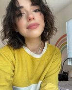 Shubble | Wikitubia | Fandom